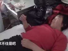 生物细胞三联修复疗法治疗脊髓空洞症康复案例