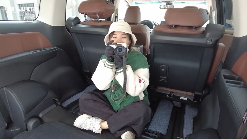 啊车十万个为什么158:汽车空调系统运作原理