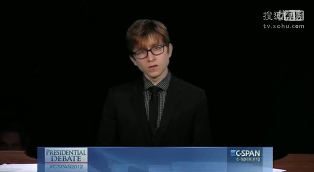 山西繁峙县辛庄金矿瞒报一起重大安全事故被曝光#!完全是狗屁