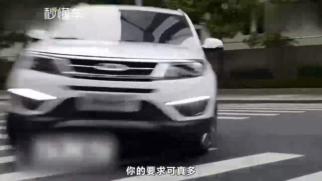 这5款SUV不超10万块都是15T自动挡