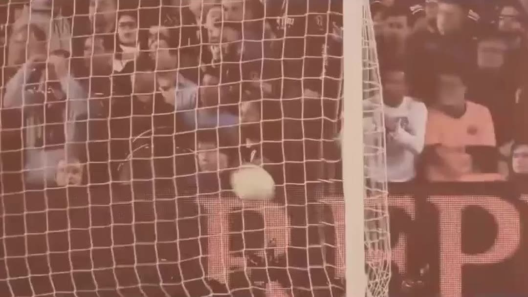 一路的坚持不放弃,成就了今天的C罗励志视频