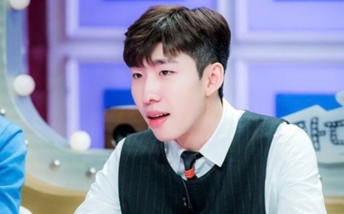 木木与漂亮麻麻的视频对话