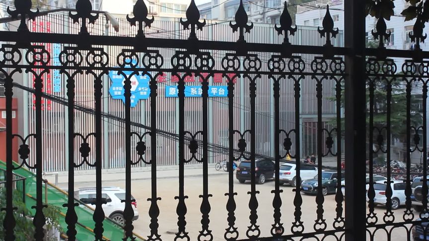 应急管理部门真的很给力