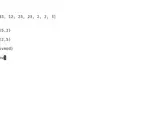 中谷教育-Python视频教程-22-内建函数-1