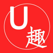 U趣喵 