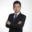 云计算架构专家 