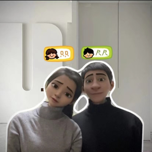 咫过小日子 
