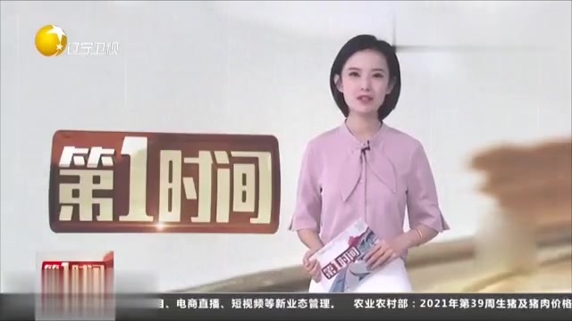 装修达人!大学生人均200元打造主题宿舍