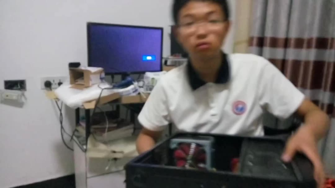 串口转并口,台式机加装笔记本硬盘