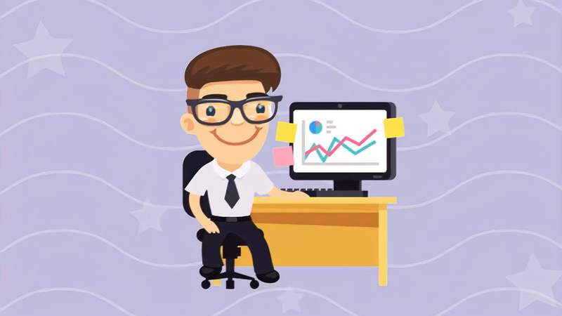 元分析:统计方法的一种