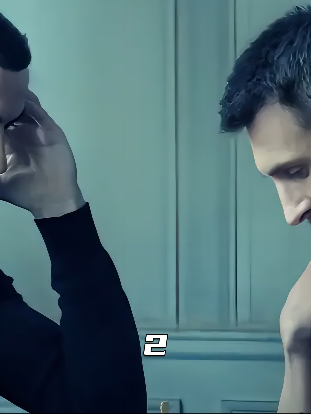 球王梅西五战世界杯,卡塔尔之战能否创造奇迹,纪录片 #世界杯 #梅西 #...