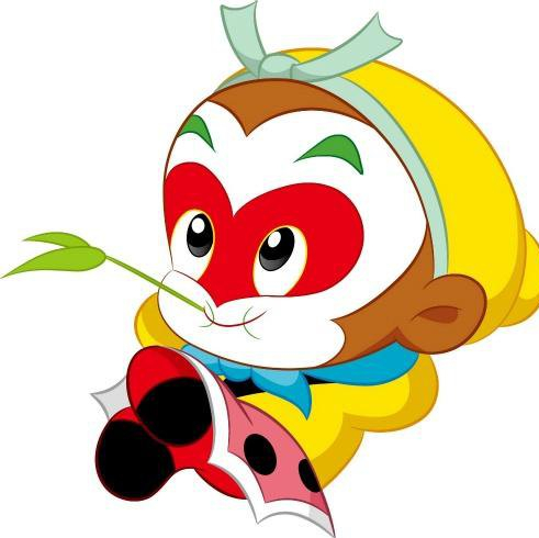 大师兄论文指导教程 