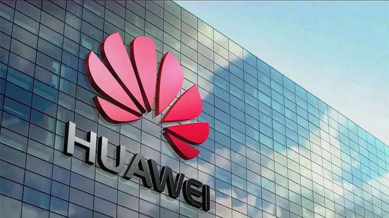 美半导体行业协会告诉美商务部:对华为禁售才影响国家安全