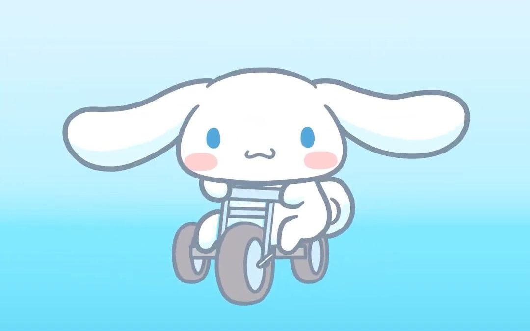 玉桂狗小动画第32话【进攻角落!】