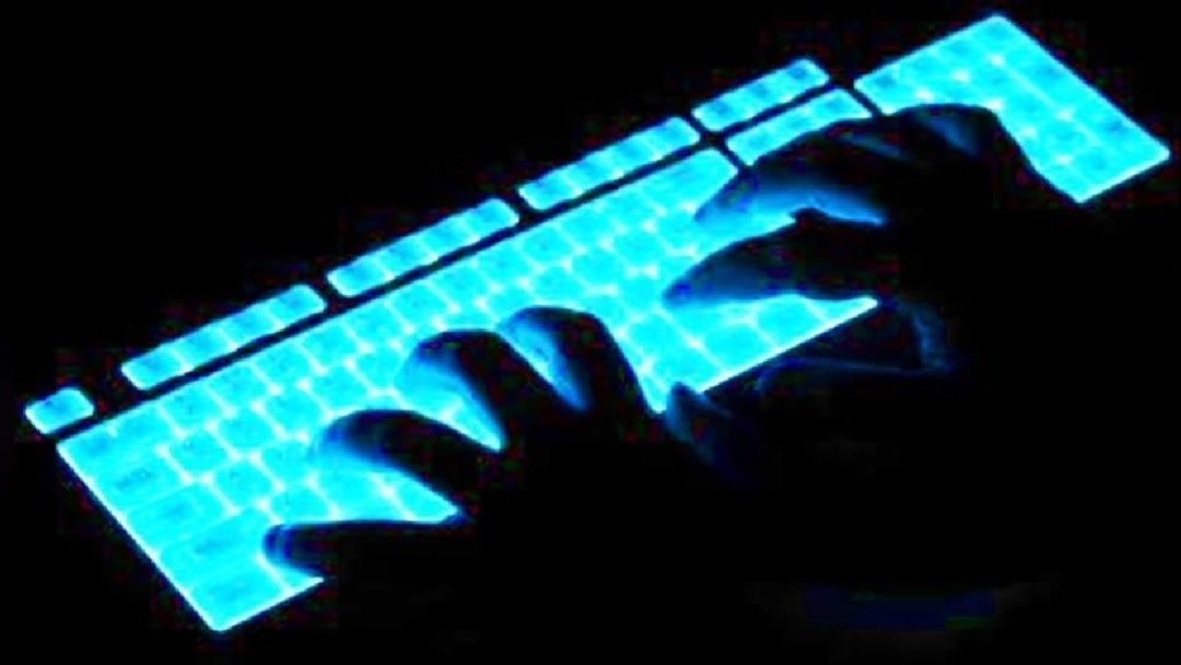 黑客模拟器:这个结局好假,为了把我带走真是不择手段!熙游记解说