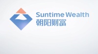 金融类宣传片样片