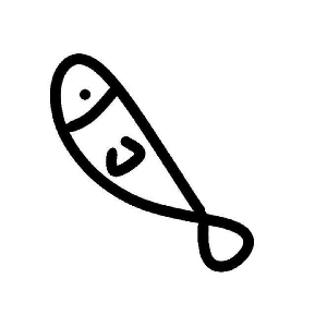 这里有只大Van芋 