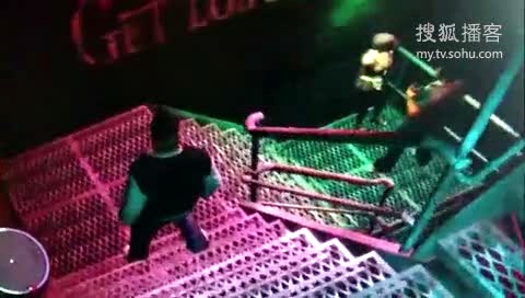 侠盗飞车GTA4自由城之章T点任务流程