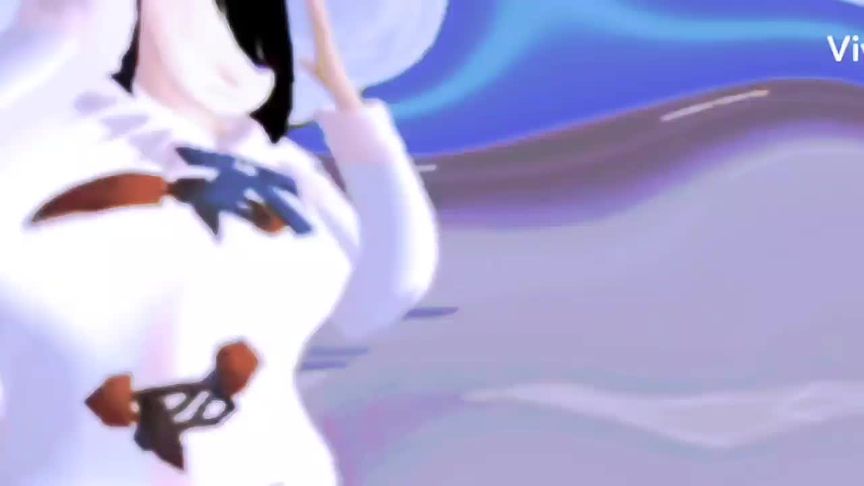 #樱花校园模拟器 #新地球 #林俊杰
