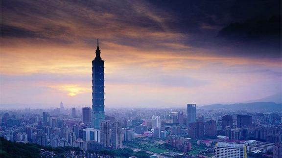 世卫组织标“中国台湾”,岛内有人心态崩了?赵少康:大家去抗议