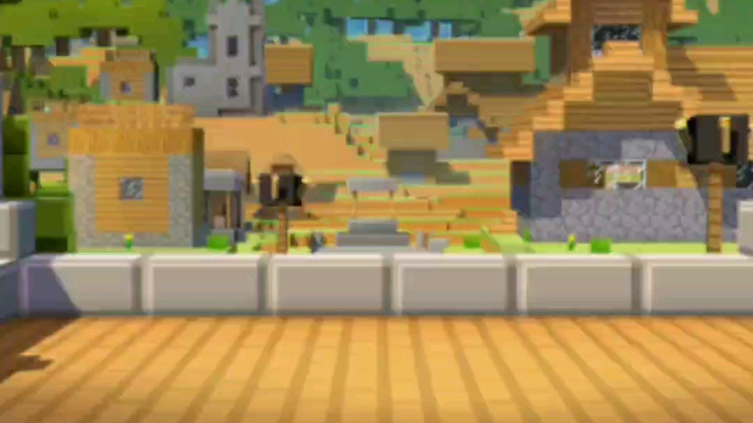 (我的世界)用指令陷害人事件