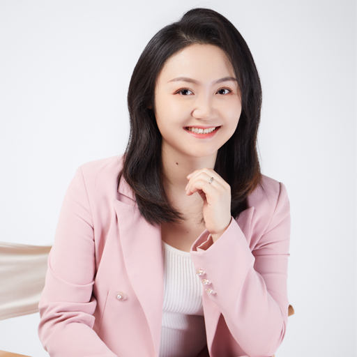 龚老师的数学工具课堂 