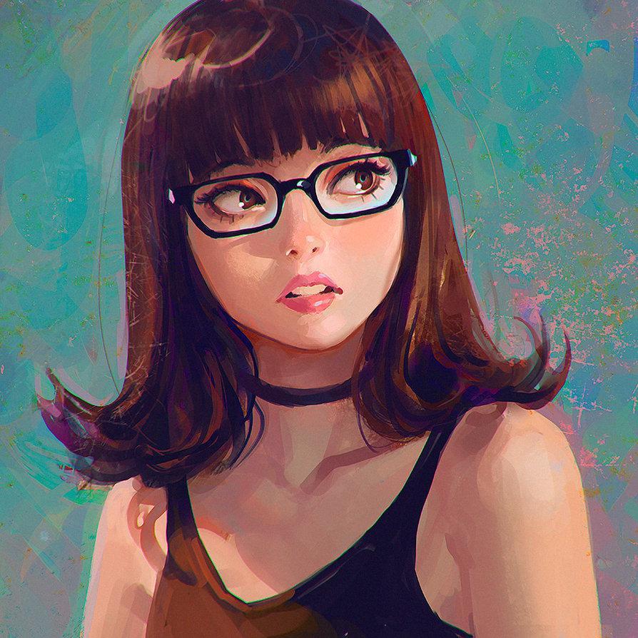 微趣儿童英语 