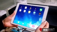 黑晶3D识字卡片操作演示