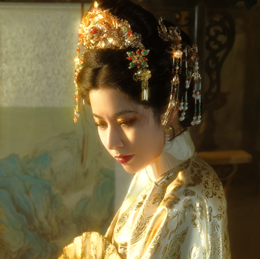 爱学习的蜗牛051111 