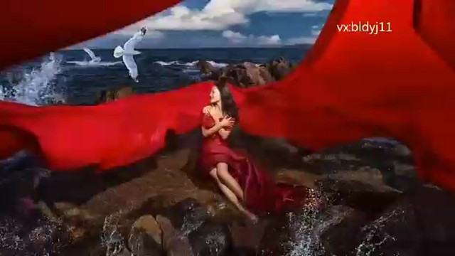 ps图片处理改字抠图去水印证件照换底改尺寸换背景合成修图pdf修改...