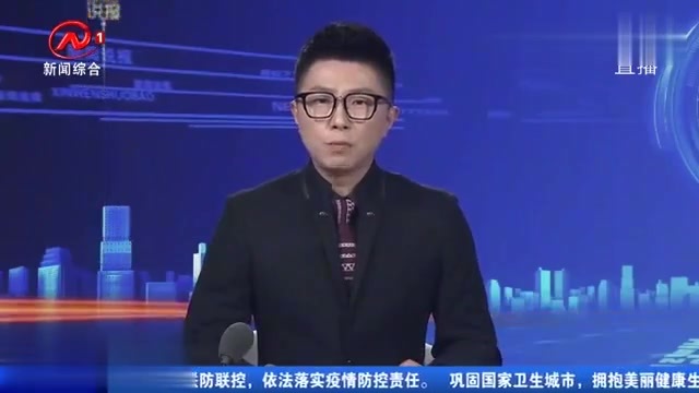 垃圾智能分类投放,南昌这个小区有“妙招”!