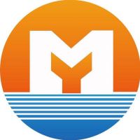 明阳天下拓展旗舰店 