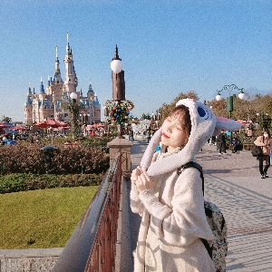 mimimio93 