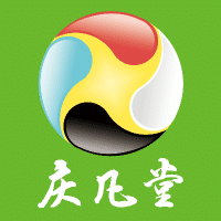 庆凡堂 