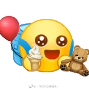 耶耶耶耶啦嘿嘿 