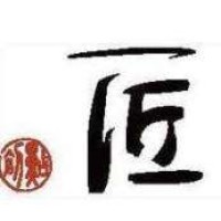 冬冬说游戏 