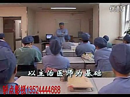 医院宣传片制作编辑公司视频照片拍摄后期简单快速