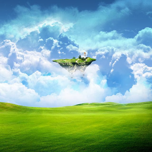 呼罗国王乃突厥 