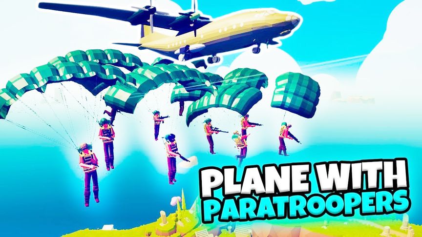 全面战争模拟器:起义军来到皇城门前围堵皇帝。我们空降大军支援