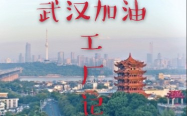 失业潮将来临?武汉企业不再招人?小伙呆工厂宿舍一周没进车间!