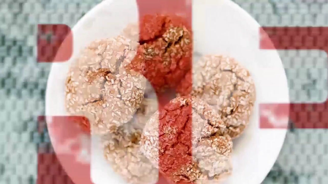 【免费】Pr字幕预设 盖章效果动画文字标题邮票折扣元素 Pr素材