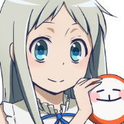 秋叶梦 