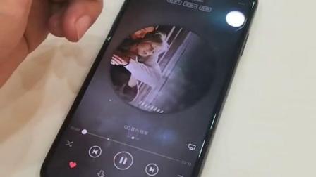 无线弹窗蓝牙耳机好物推荐苹果苹果耳机