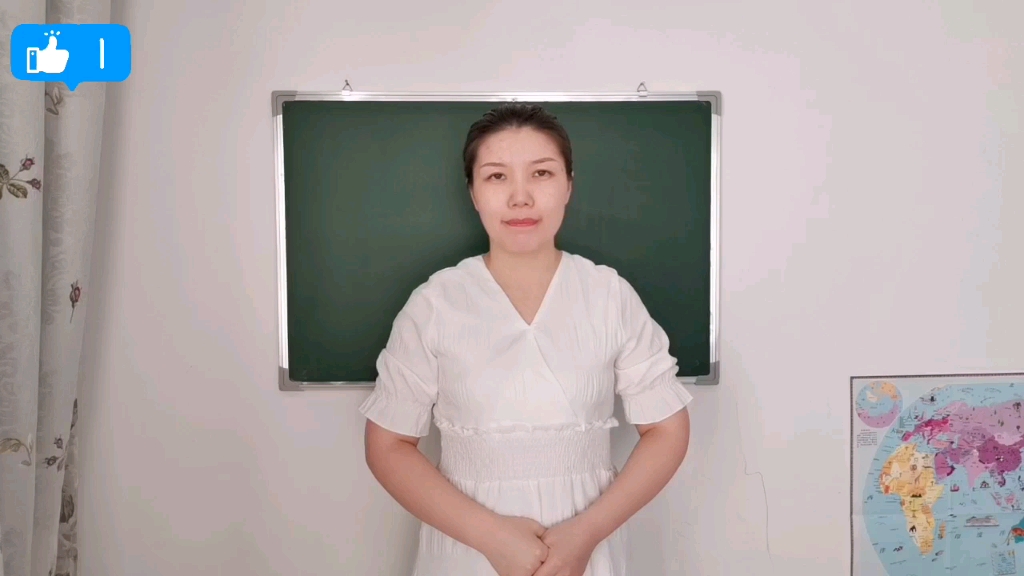 小学数学教资面试试讲——《比多少》,人教版一年级上册第6页