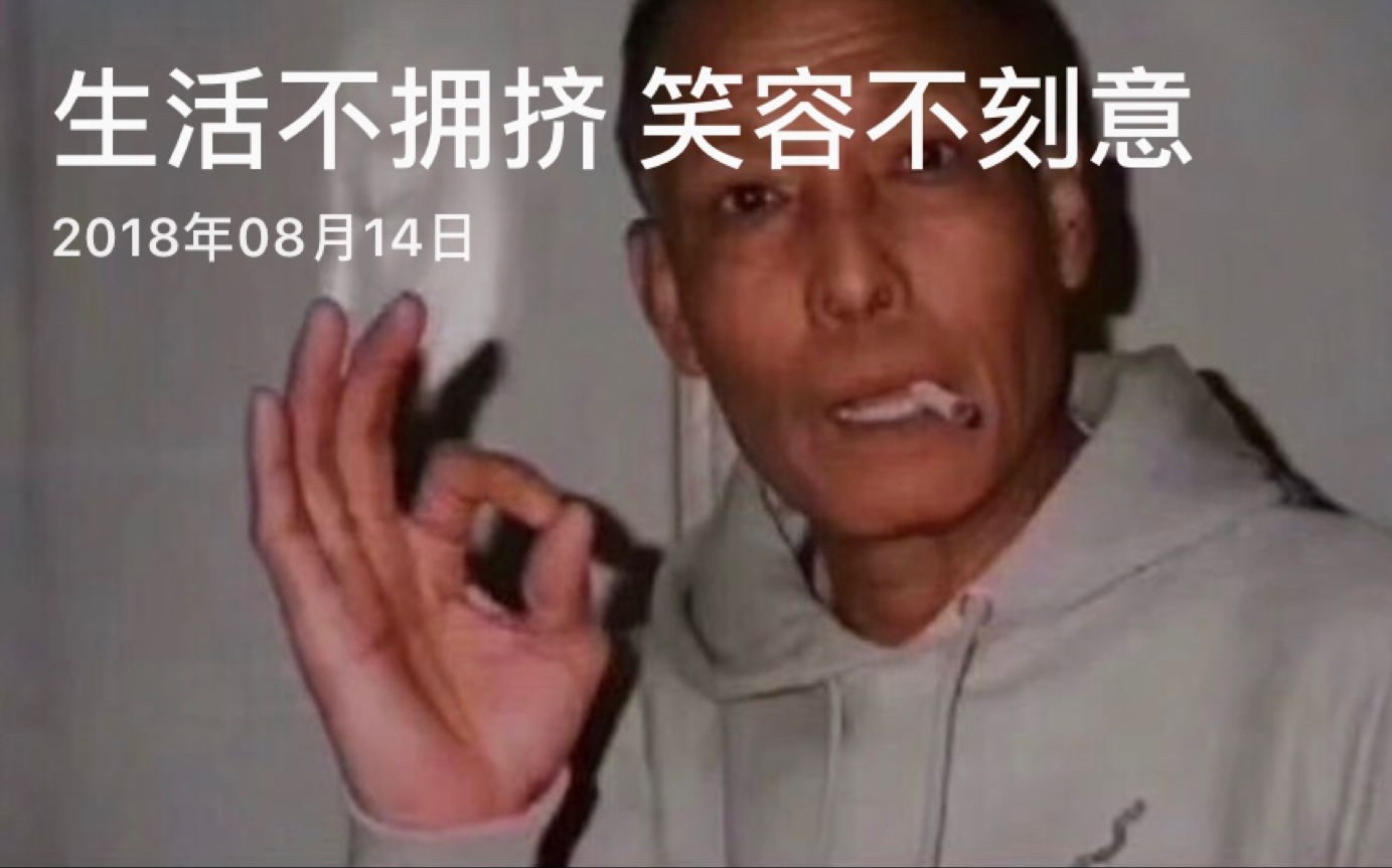 这是上一个魔术的教程和附带的一个另一个即兴小魔术的演示和教程