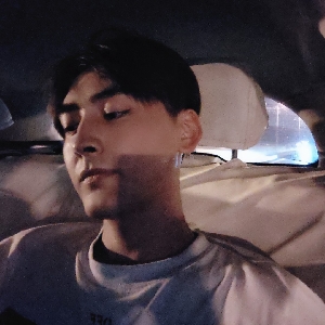 纳尔爱吃小水果 