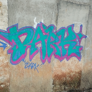 阿豪今天打游戏 