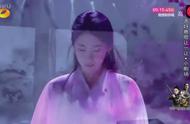 快本《凉凉》张碧晨杜海涛同台献唱