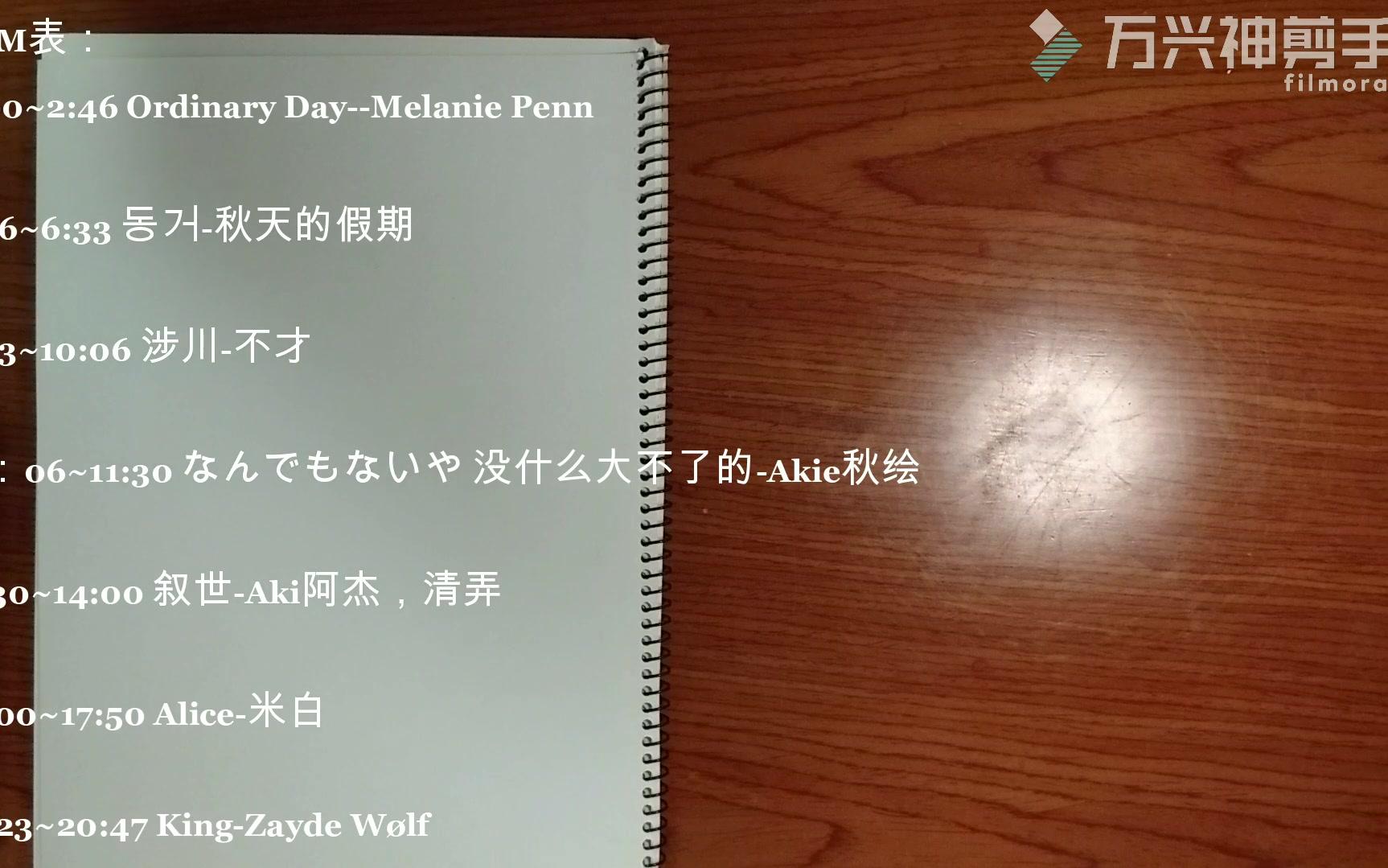 初三升高中的暑假,我要怎么学习