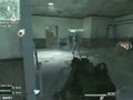 【小忧X马加】 COD8生存模式 娱乐扯淡向